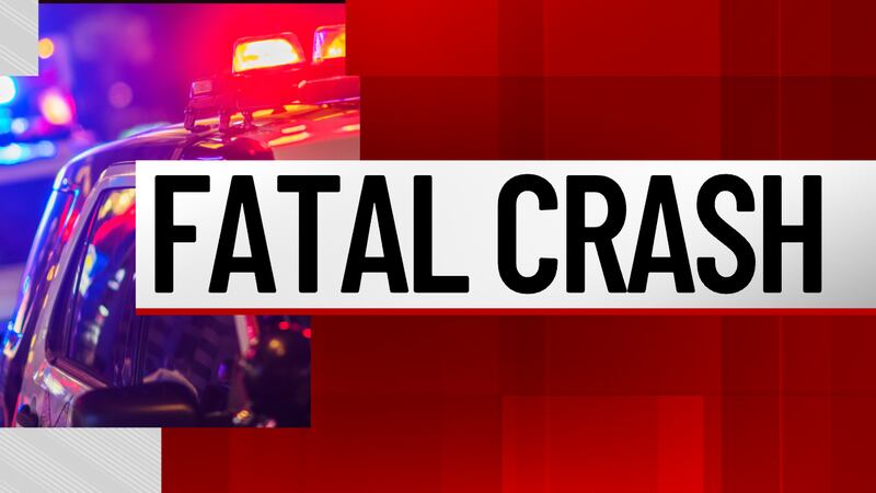 One dead after fatal motorcycle crash in South Fulton One dead after fatal motorcycle crash in South Fulton