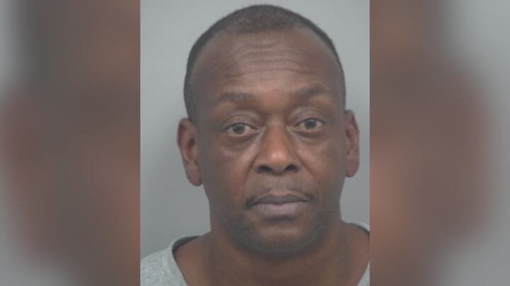Dekalb County Man Sentenced To Life In Prison For Deadly Road Rage Shooting