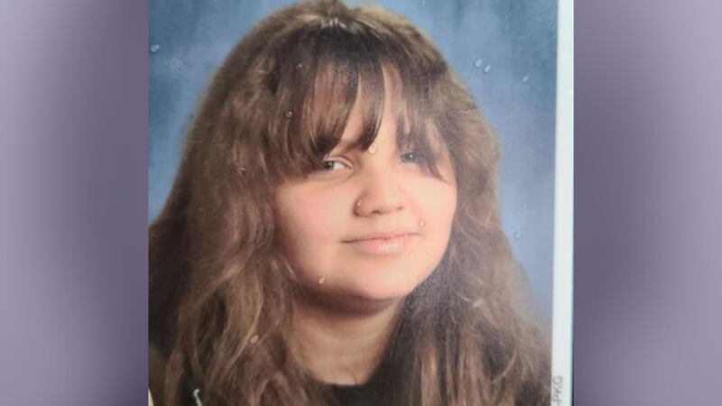 14 Year Old Girl Reported Missing In Spalding County Found Safe