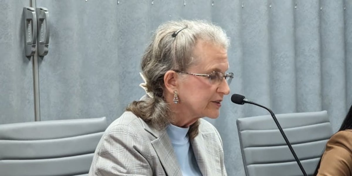DeKalb Board of Elections rejects latest voter challenge DeKalb Board of Elections rejects latest voter challenge